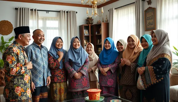 Kemensos Persiapkan Sekolah Rakyat untuk Masyarakat Miskin, Semuanya Gratis - Hot Liputan6.com