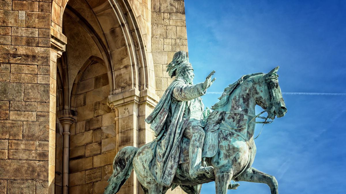 Feodalisme Adalah Sistem Kekuasaan Sosiopolitik oleh Bangsawan, Ini ...