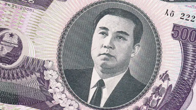 1 Juta Won Berapa Rupiah? Pahami Tentang Mata Uang Korea Selatan dan Korea Utara - Hot Liputan6.com