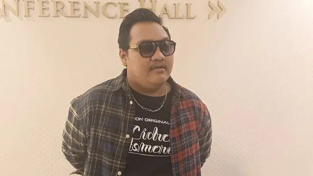 Dari Tongkrongan Hingga Panggung Java Pop Festival 2023: Perjalanan ...