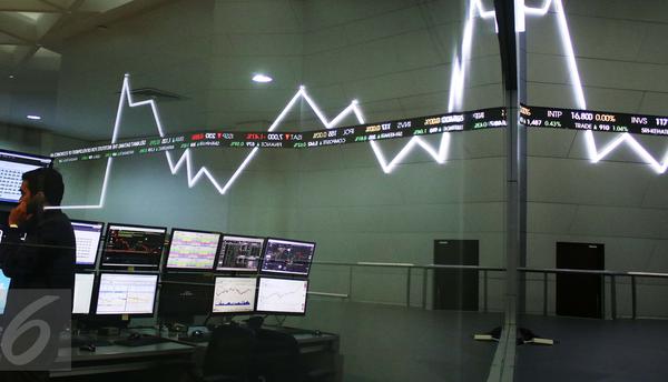 PTPP Lepas 81% Saham PPIN, Segini Nilainya