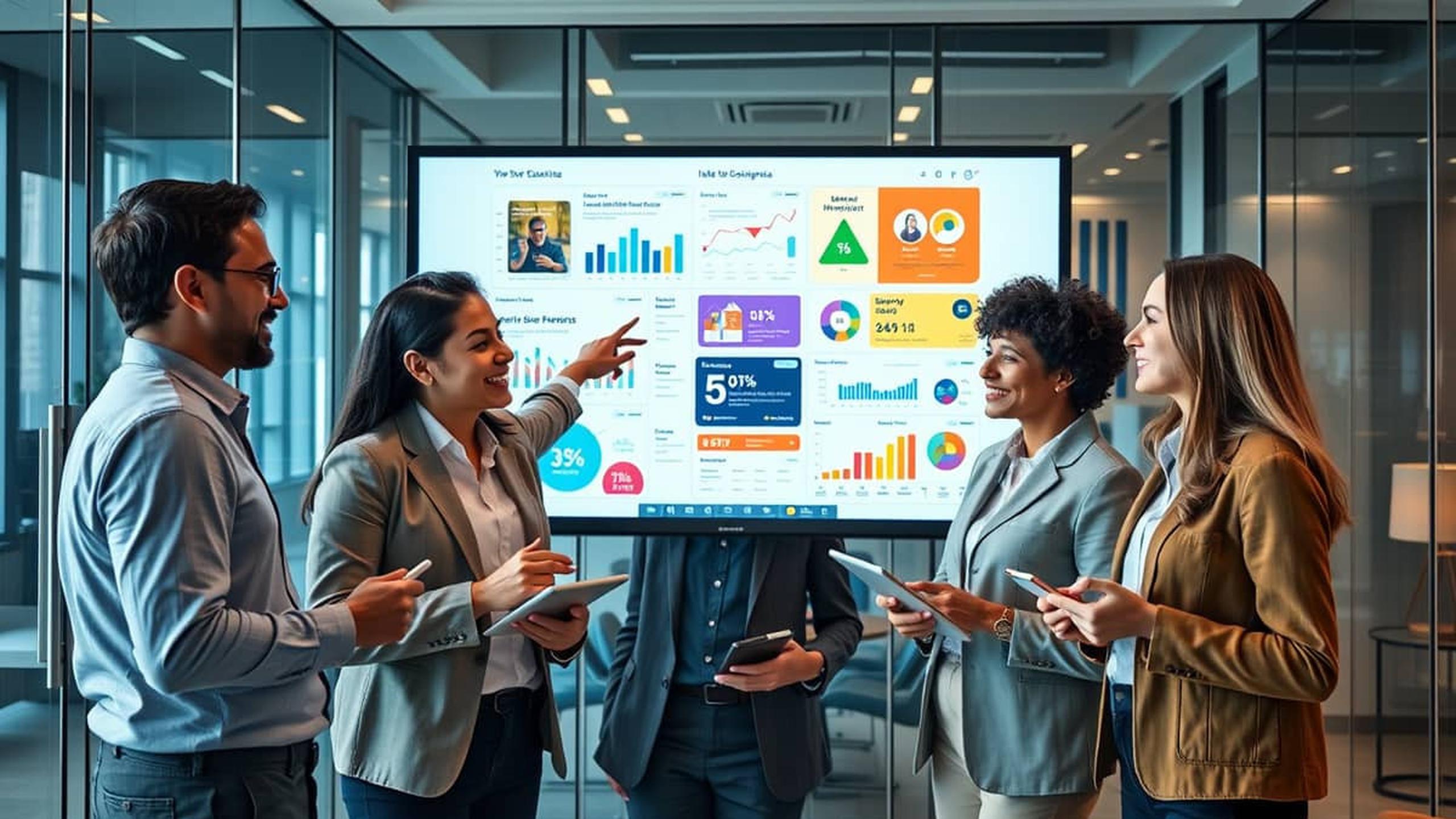 Diseminasi Adalah: Pengertian, Tujuan, dan Manfaatnya dalam Berbagai Bidang