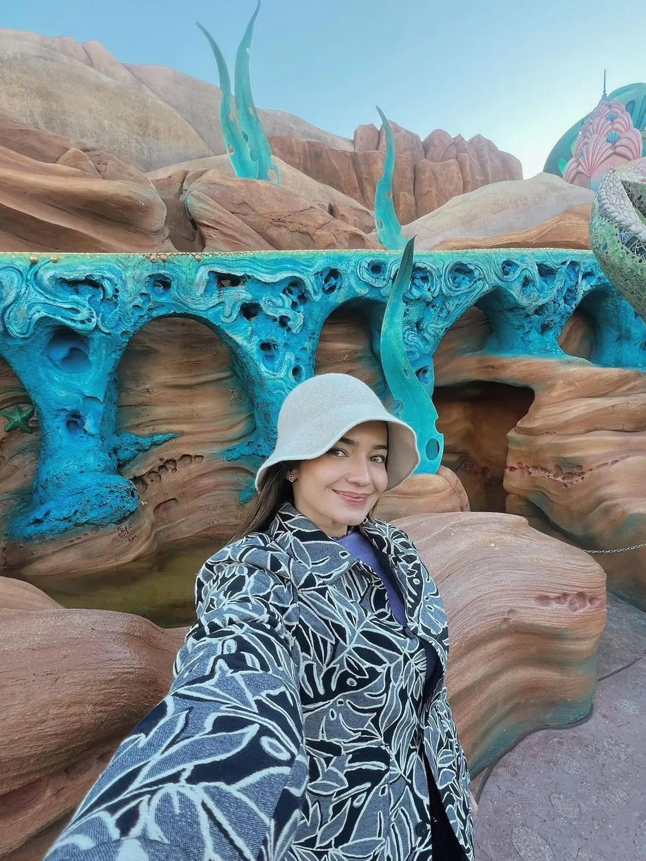 Berjuang untuk Punya Momongan, Enzy Storia Juga Harus Hadapi Penyakit ...