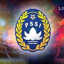 Daftar 12 Anggota Exco PSSI Terpilih di KLB 2023: Ada 6 Muka Lama