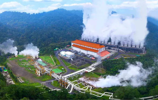 Kenang Sinetron Bidadari, Ini 6 Potret Persahabatan Nova Soraya dan Marini Zumarnis - Hot ...