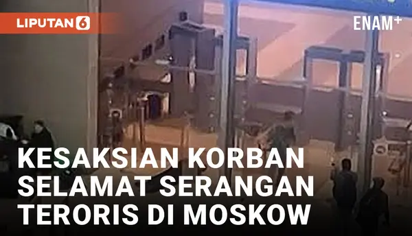 Ilmuwan China Klaim Ciptakan Anak Artificial Intelligence Pertama di Dunia, Tong Tong Berusia 3 ...