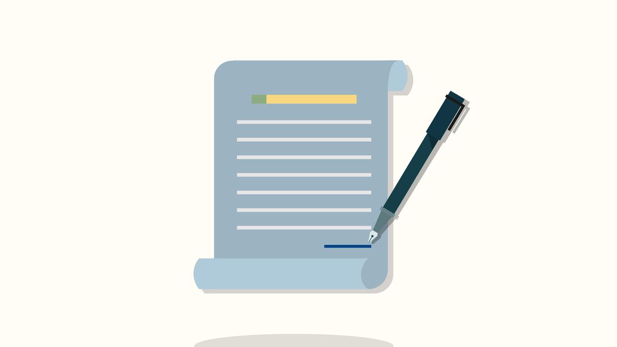 Pengertian Paragraf Induktif, Ciri-Ciri, dan Contohnya