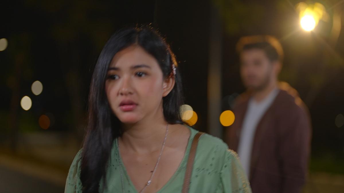 Saksikan Sinetron Naik Ranjang Episode Senin 6 Januari 2024 Pukul 20.00 WIB di SCTV, Simak ...