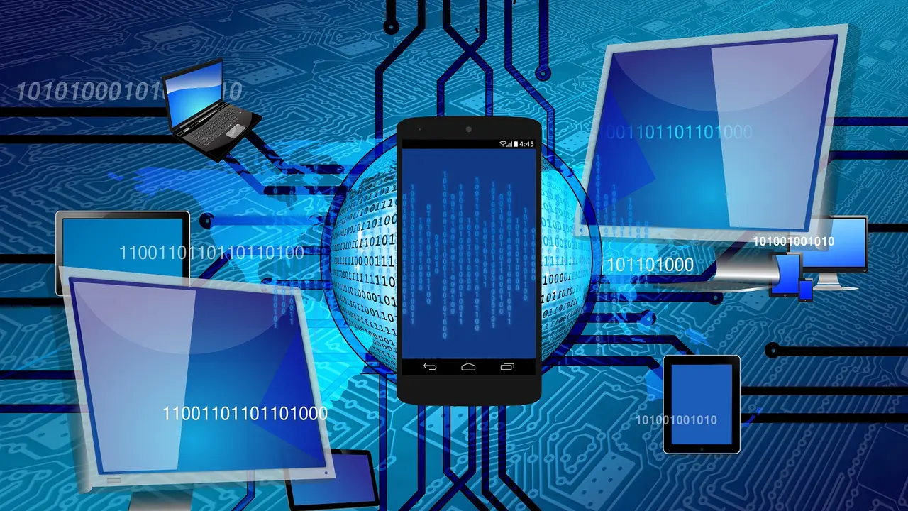 10 Penyebab Blue Screen pada Laptop dan Komputer, Ini Cara Mengatasi ...