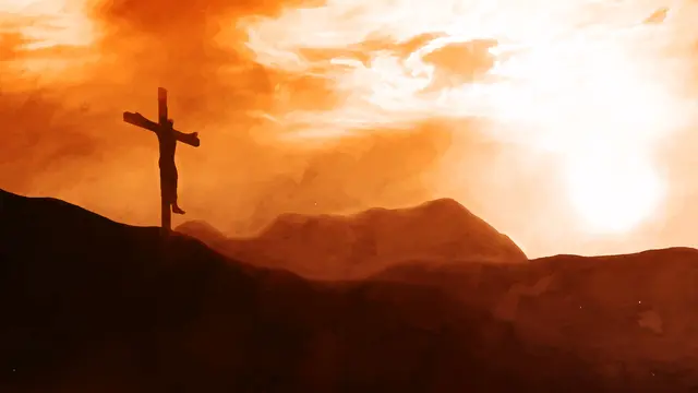 35 Kata-Kata Mutiara Kristiani untuk Bahan Perenungan di Hari Paskah ...