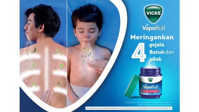 Eucalyptus dan Kayu Putih Sama atau Tidak? Ini Penjelasannya - Health Liputan6.com