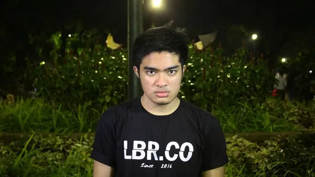 Ingat Mamat di Sinetron "Si Mamat Anak Pasar Jangkrik"? Ini 6 Potret ...