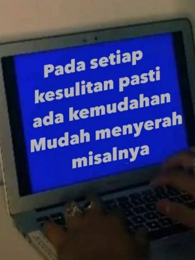 7 Meme Kocak Kecewa dengan Keadaan, Bikin Sedih dengan Realita Hidup ...