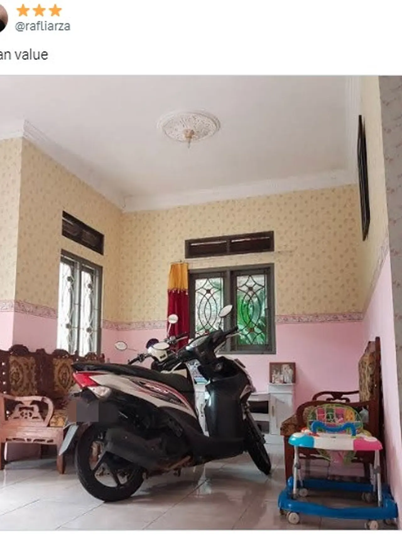 7 Potret Asian Value Ala Netizen yang Tengah Viral Ini Bikin Ikut ...