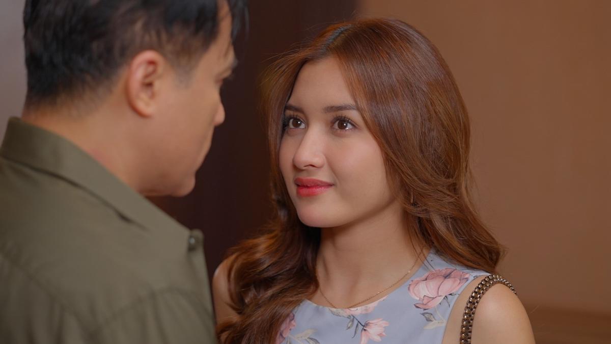 Saksikan Sinetron Naik Ranjang Episode Kamis 5 Desember 2024 Pukul 20.00 WIB di SCTV, Simak ...