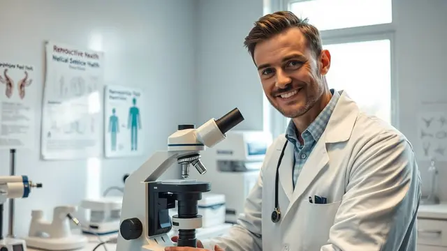 Penyebab Sperma Encer, Ketahui Gejala dan Cara Mengatasinya - Feeds ...