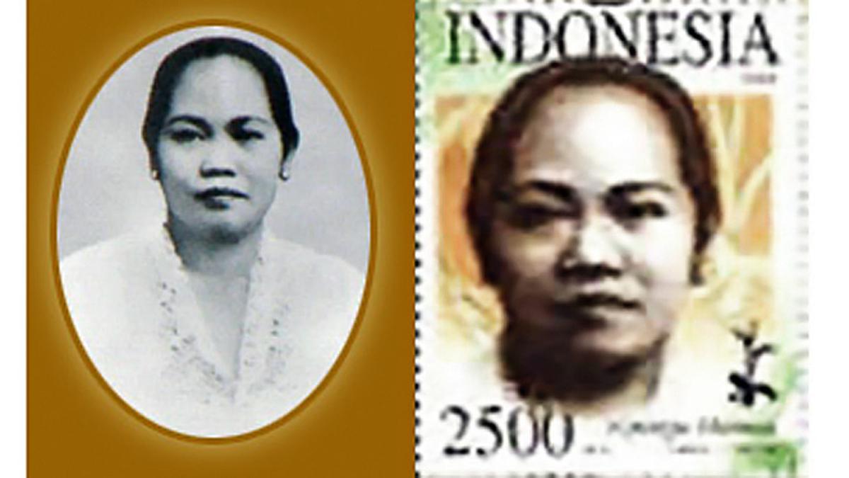 Dinyatakan Pailit, Nyonya Meener Ajukan Kasasi - Bisnis Liputan6.com