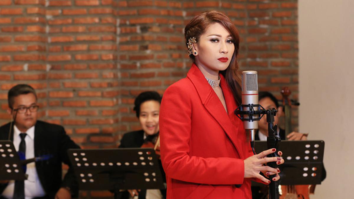 5 Alasan Sang Penggoda Tata Janeeta Bikin Baper