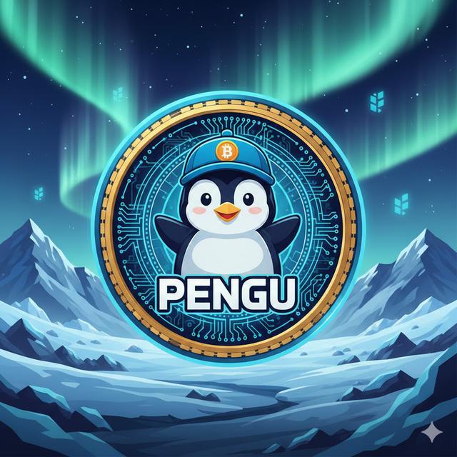 Memecoin Bangkit Lagi, PEPE dan BONK Pimpin Reli Kripto Berisiko Tinggi