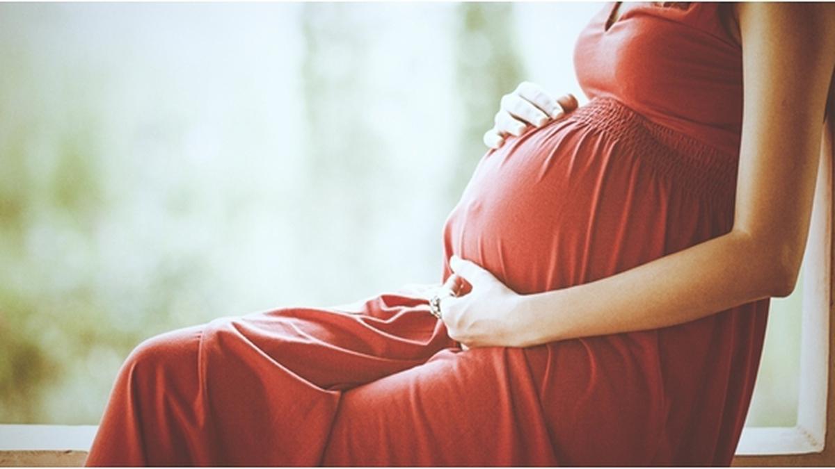 Info Seputar Kehamilan Trimester Ketiga - Parenting Fimela.com