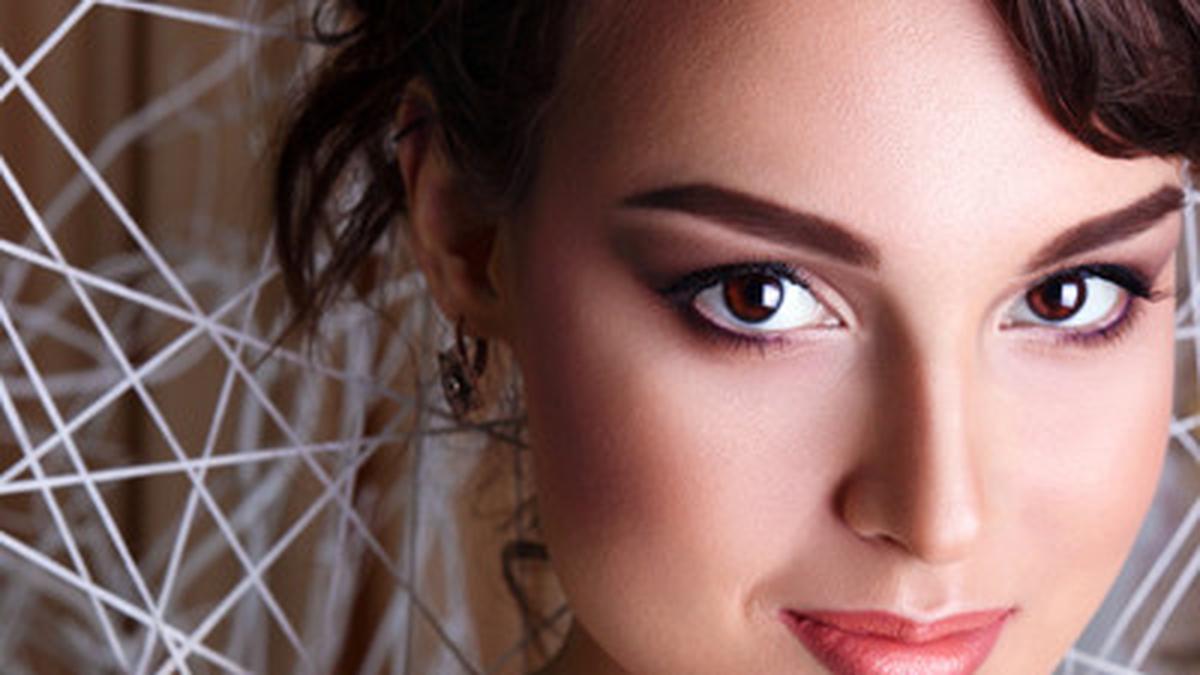 Diy 5 Cara Mudah Dapatkan Wajah Flawless And Glowing Beauty