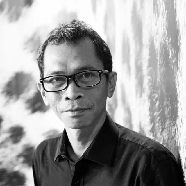 Aktor Gunawan Maryanto Meninggal Dunia, Lukman Sardi Ungkap Sebuah ...