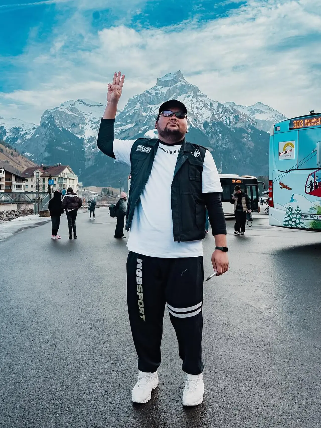 Aurel Hermansyah Jadi Korban Utang Fico Fachriza: Bilang Mobil ...