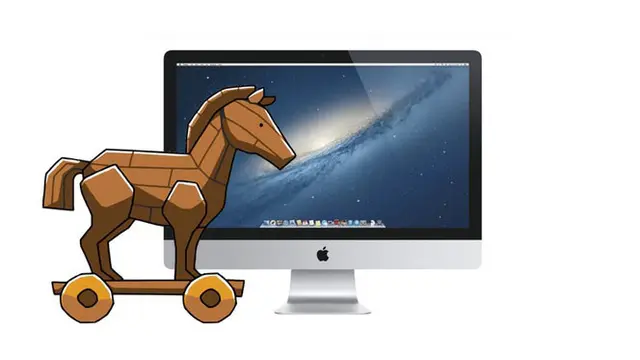 Waspada, Trojan Triada Serang Ponsel Android Palsu di Indonesia - Tekno ...