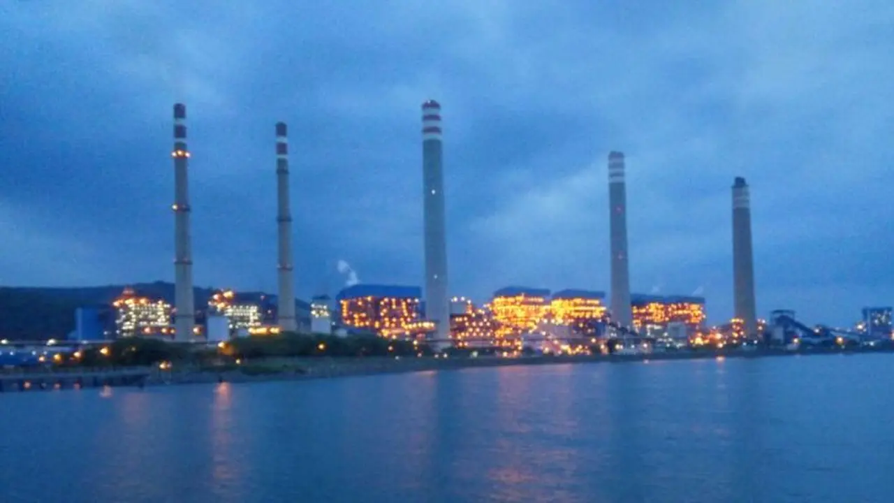 Mengingat Kembali Tragedi Paiton yang Tewaskan 54 Siswa - News Liputan6.com