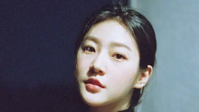 7 Potret Kumaila Hakimah Diduga Pacar Baru Coki Pardede - Hot Liputan6.com