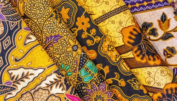 Narrative Text Adalah: Pengertian, Struktur, dan Contoh Lengkap - Feeds ...