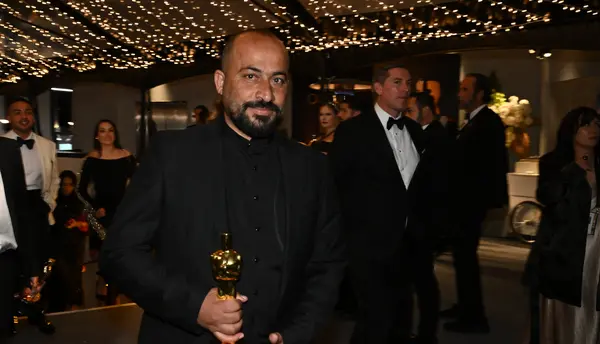 Aktris Michelle Wanda Halim Bukanlah Selebgram Michelle Halim yang ...