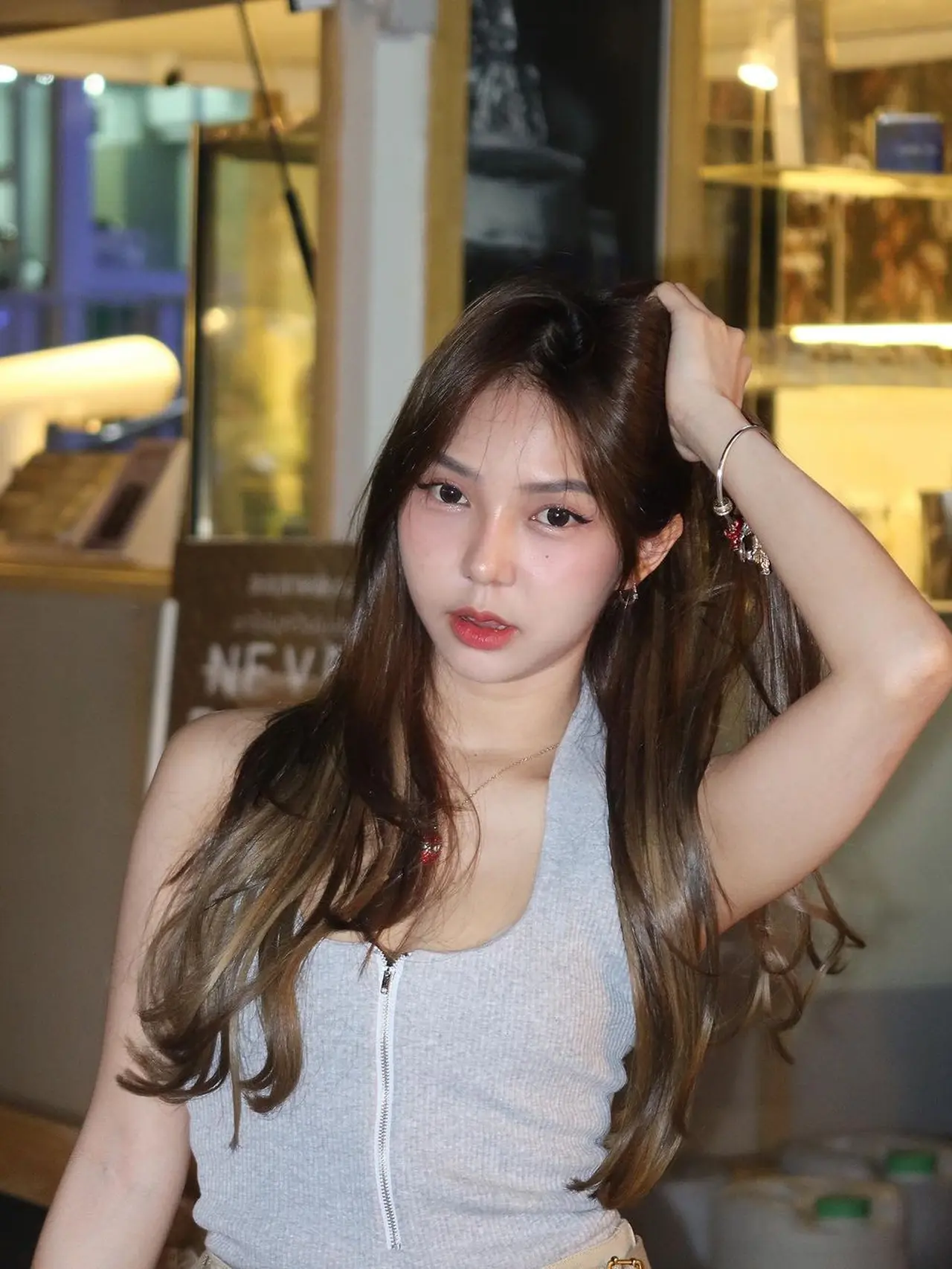 Fakta Menarik Meyden, Seleb TikTok yang Jadi Perhatian dan Trending Di ...