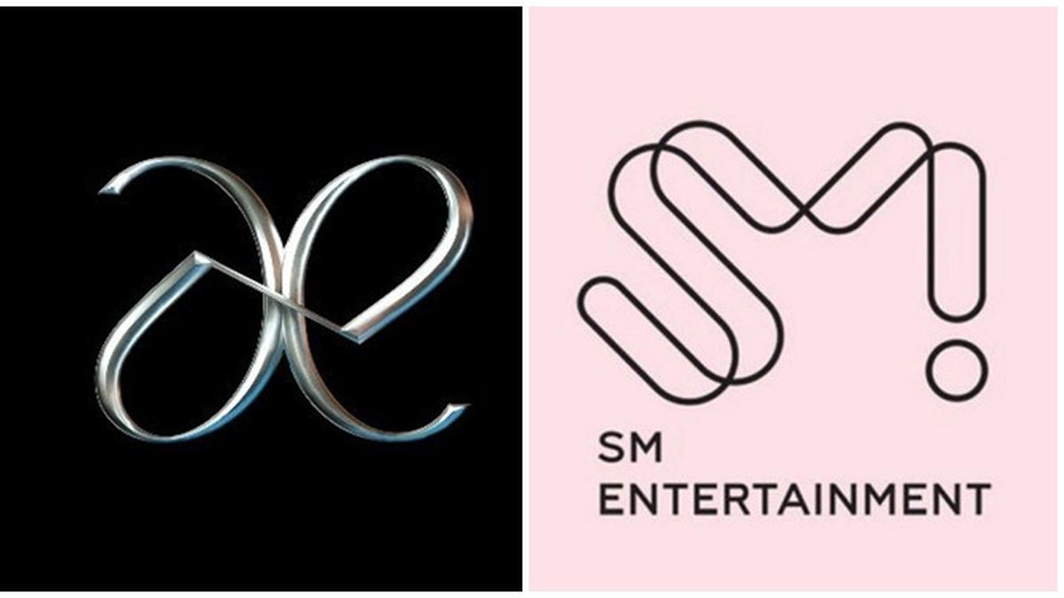 3 Hal Menarik tentang Aespa, Girl Group Baru SM Entertaiment - Entertainment Fimela.com