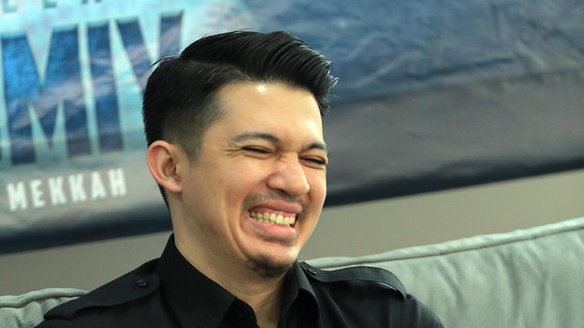 Jennifer Dunn hingga Irwansyah Absen di Sidang Korupsi Wawan - ShowBiz ...