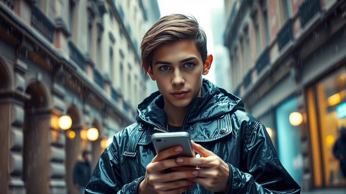 350 Caption Hujan Singkat dalam Bahasa Inggris dan Indonesia - Feeds ...