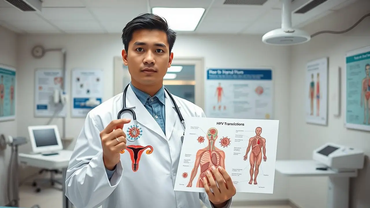 Ciri-ciri Penyakit Jengger Ayam: Kenali Penyebab, Gejala dan Cara ...