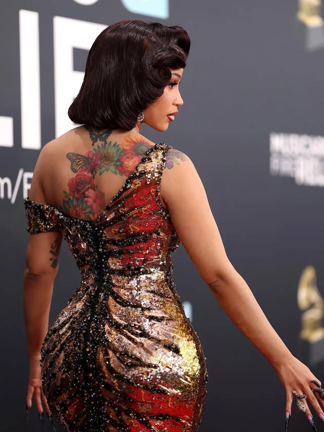 Cardi B Zodiac Sign: Everything You Need to Know About the Rapper's ...