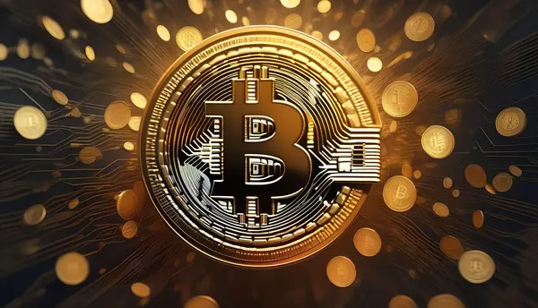 Mengenal Istilah Crypto Bubbles dan Contoh Kasusnya - Crypto Liputan6.com