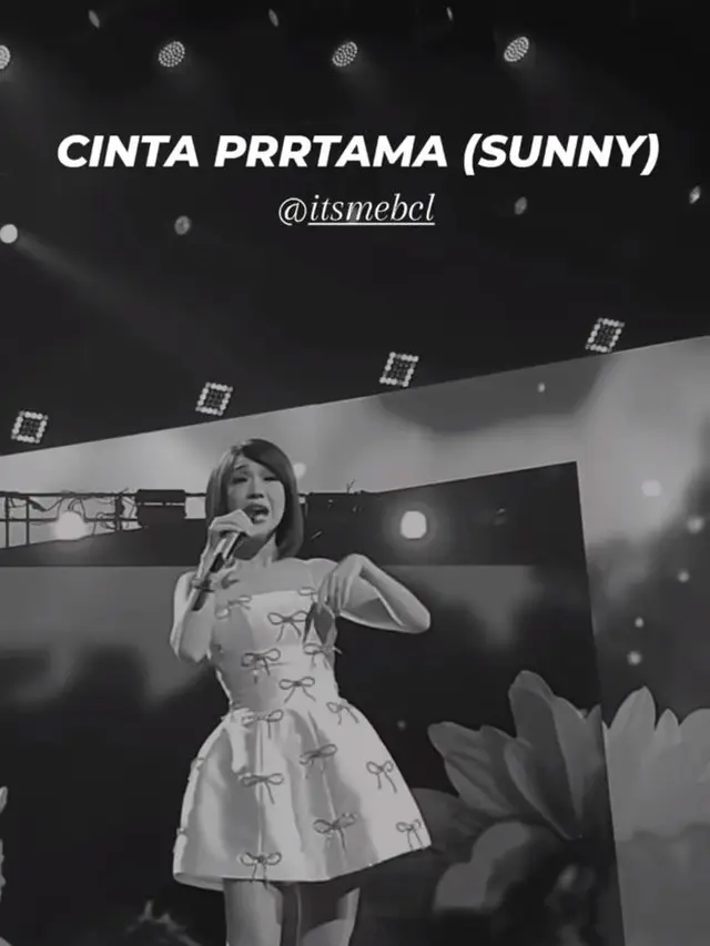 7 Potret Terbaru Bunga Citra Lestari dengan Gaya Rambut Pendek, Makin ...