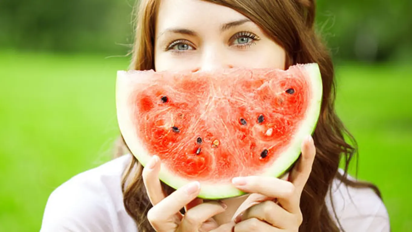 Mengenal Arti Clean Eating Dan Manfaatnya