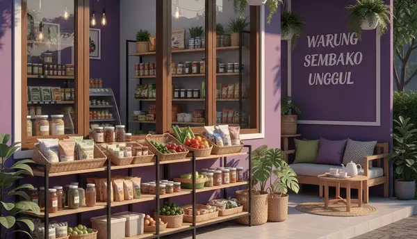 1 Real Berapa Rupiah? Ketahui Sejarah Panjang dan Cara Ceknya - Hot Liputan6.com