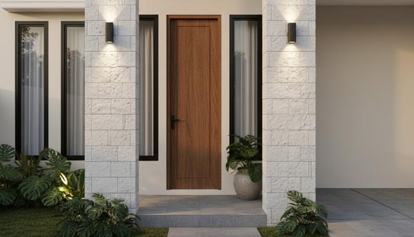 PT Pinus Merah Abadi, Distributor dan Sales Produk Nabati Group - Hot ...