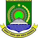 Nusron Ungkap 2 Perusahaan Pemilik Sertifikat HGB Kawasan Pagar Laut di Tangerang - News ...
