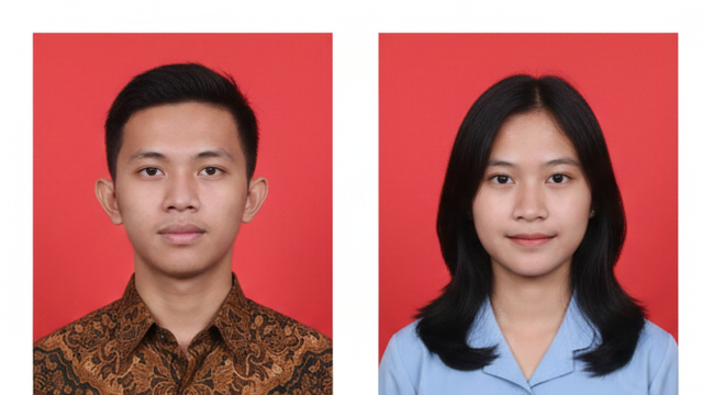 Contoh Foto SNPMB 2026 dan Ketentuannya: Hindari Penolakan Verifikasi