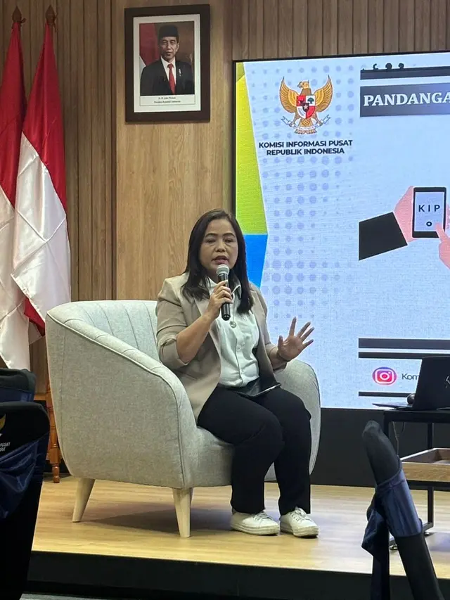 BP Tapera Pastikan Sudah Kembalikan Dana Peserta Rp 567,5 Miliar ...