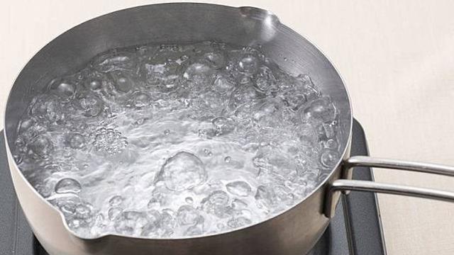 Apa yang Dimaksud dengan Suhu? Kenali Pengertian, Alat Ukur, dan Skalanya - Hot Liputan6.com