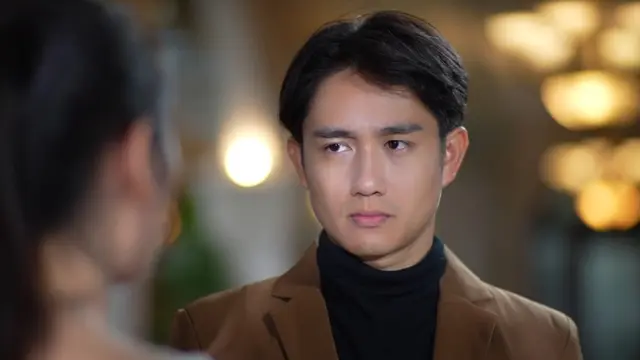 Saksikan Sinetron Melukis Senja, Tayang Perdana Senin 16 Januari 2023 Sore Via Live Streaming ...