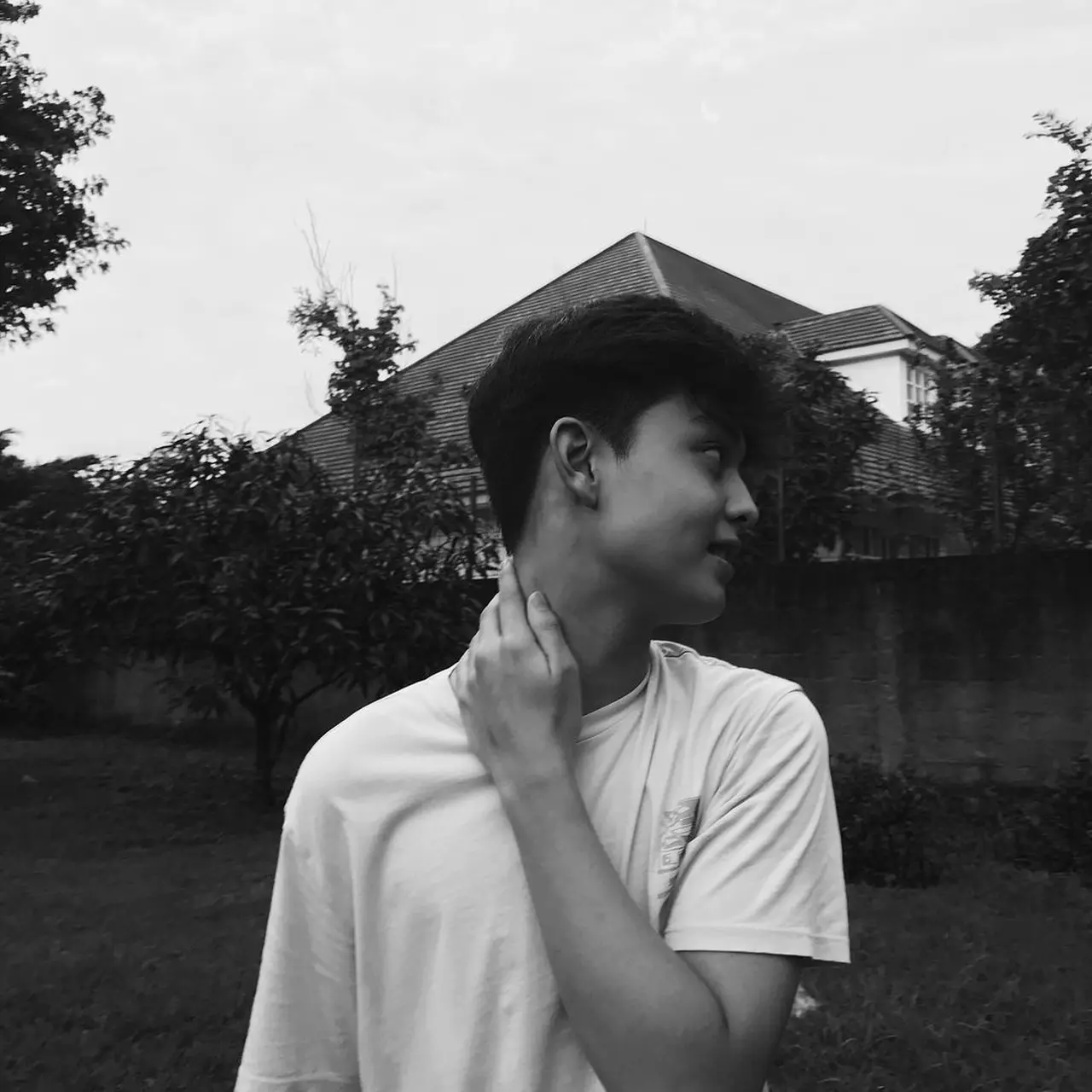 4 Fakta Gabriel Prince, Selebgram yang Sempat Tolak Tawaran SM ...