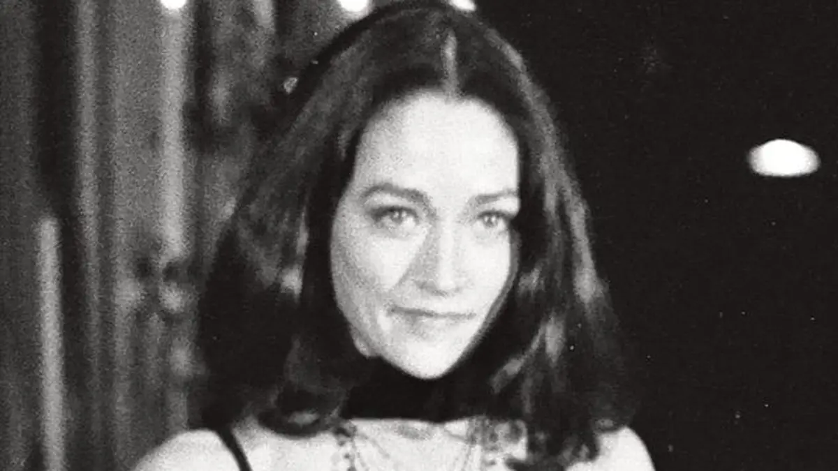 Berita Oivia Hussey Hari Ini - Kabar Terbaru Terkini | Liputan6.com